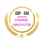 EAS - Employee Attendance and Payroll Management Software